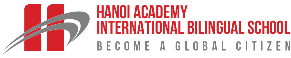 HANOI ACADEMY