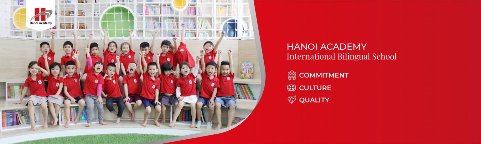Hanoi Academy