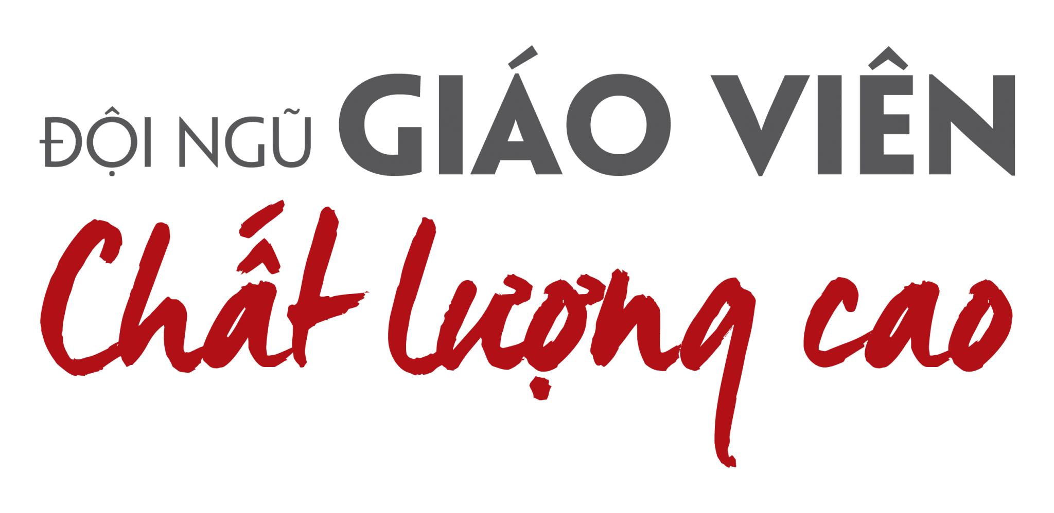 HANOI ACADEMY